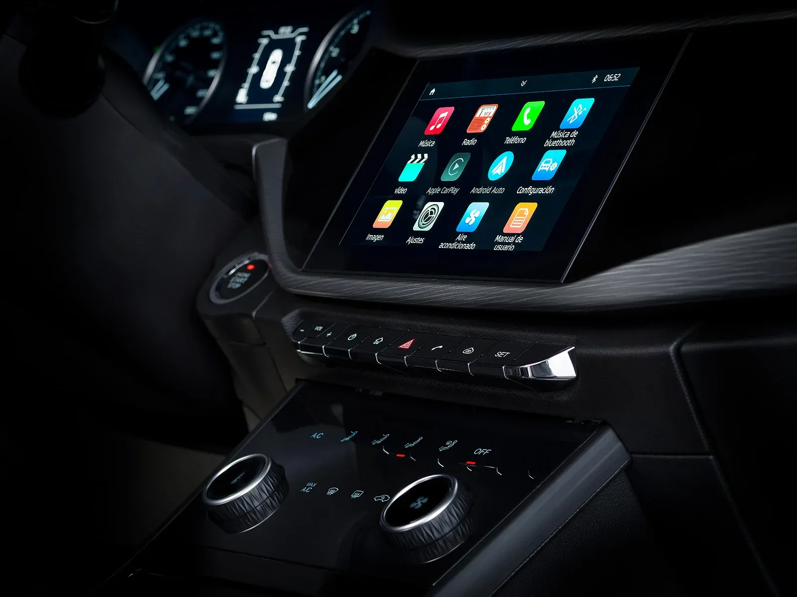 Chery Arrizo 5 Pro | Chery Ecuador Chery Arrizo 5 Pro | Chery Ecuador